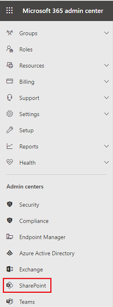 Modern Team Site and Office 365 Group Team Site Pro & Cons - Microsoft Q&A
