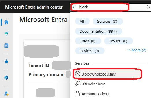 We're sorry, we ran into a problem. Please select "Next" to try again ...