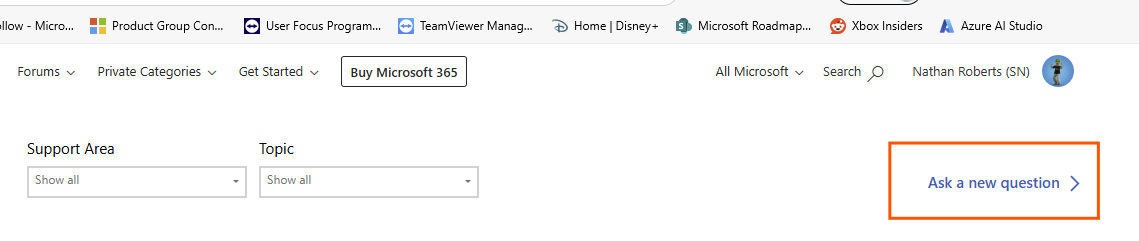 AZ-700 Exam Result - Microsoft Q&A