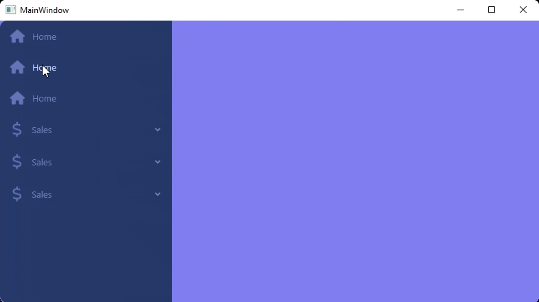 How to Create an Expander Control that Behaves like a Radio Button ... How to Create an Expander Control that Behaves like a Radio Button ...