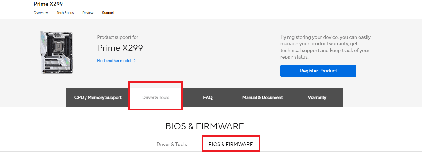 Need help understanding: "The Trusted Platform Module (TPM) hardware failed to execute a TPM ...
