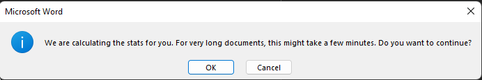 Text cursor disappears in word documents - Microsoft Q&A