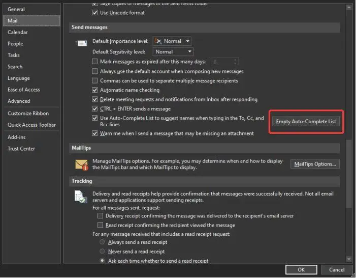 Company Office Theme not Appearing - Microsoft Q&A