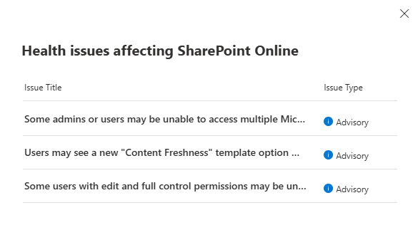 Modern SharePoint Pages Failing to Load "Cannot load a resource from ...