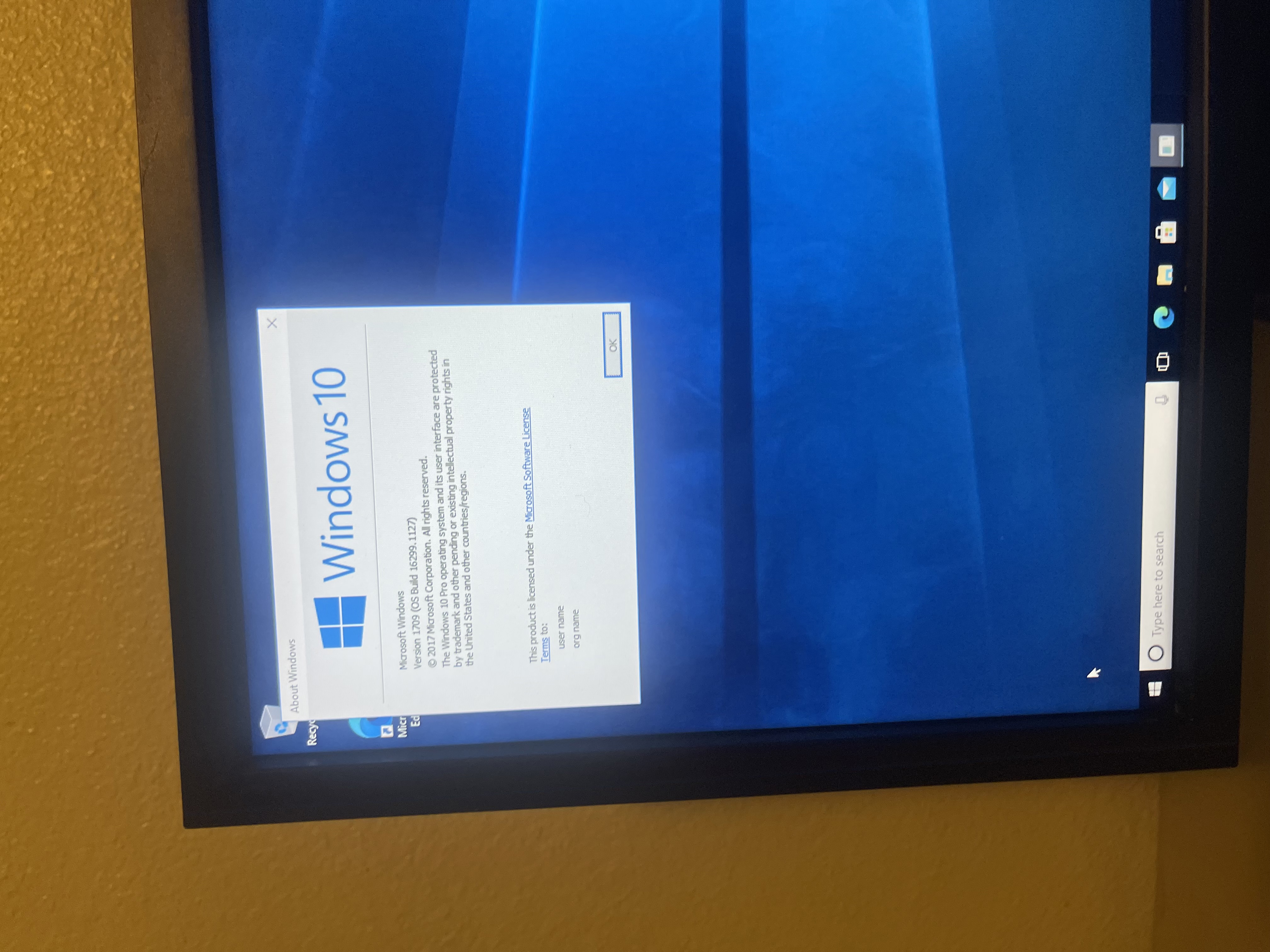 Windows 10 not Booting up after downloading 22h2 - Microsoft Q&A