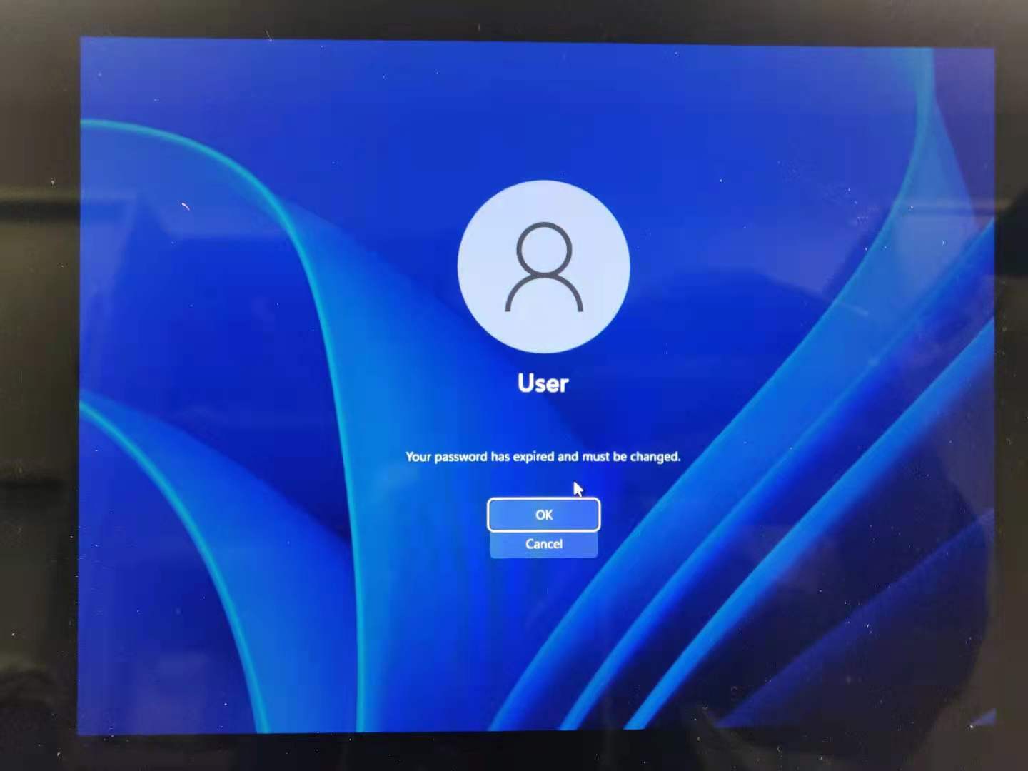 Hyper V requires password login after forced Win 11 update - Microsoft Q&A