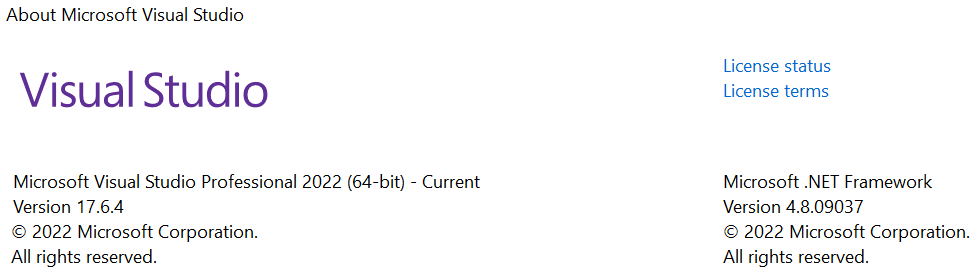WPF event (click) handler won't add the code behind to the class and ... WPF event (click) handler won't add the code behind to the class and ...