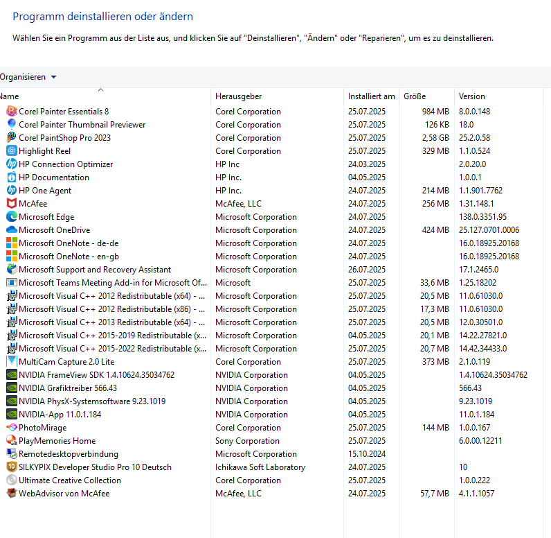 I'm not able to install older Versions of Office. - Microsoft Q&A