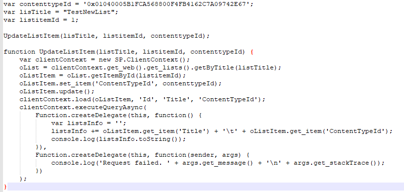 How To Run This Jsom Code Microsoft Qanda