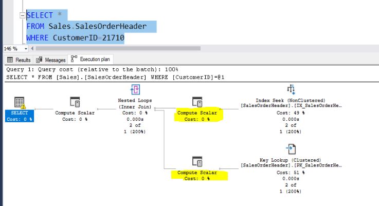 Execution Plan Compute Scala Microsoft Qanda 1557