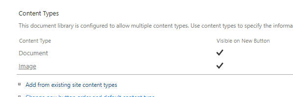 How To Run This Jsom Code Microsoft Qanda