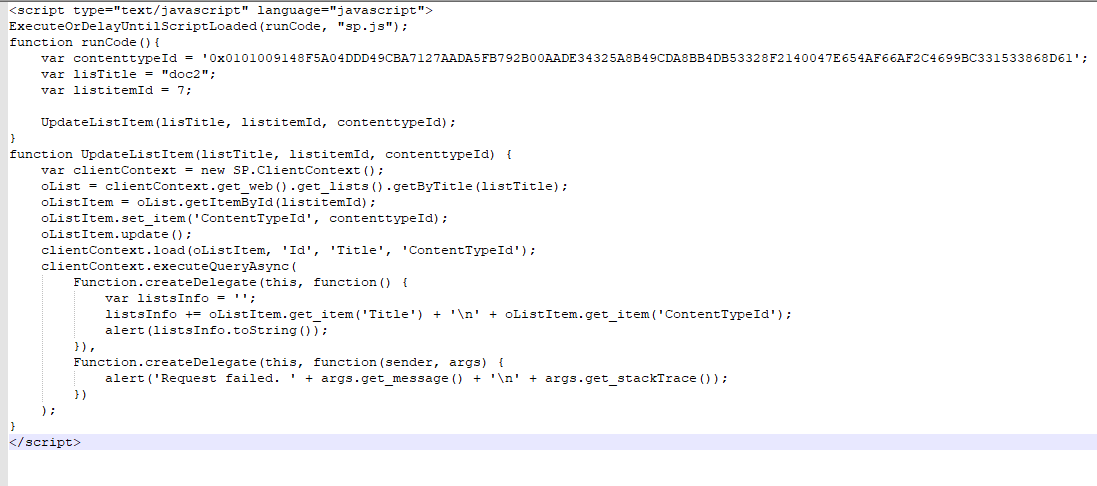 How To Run This Jsom Code Microsoft Qanda