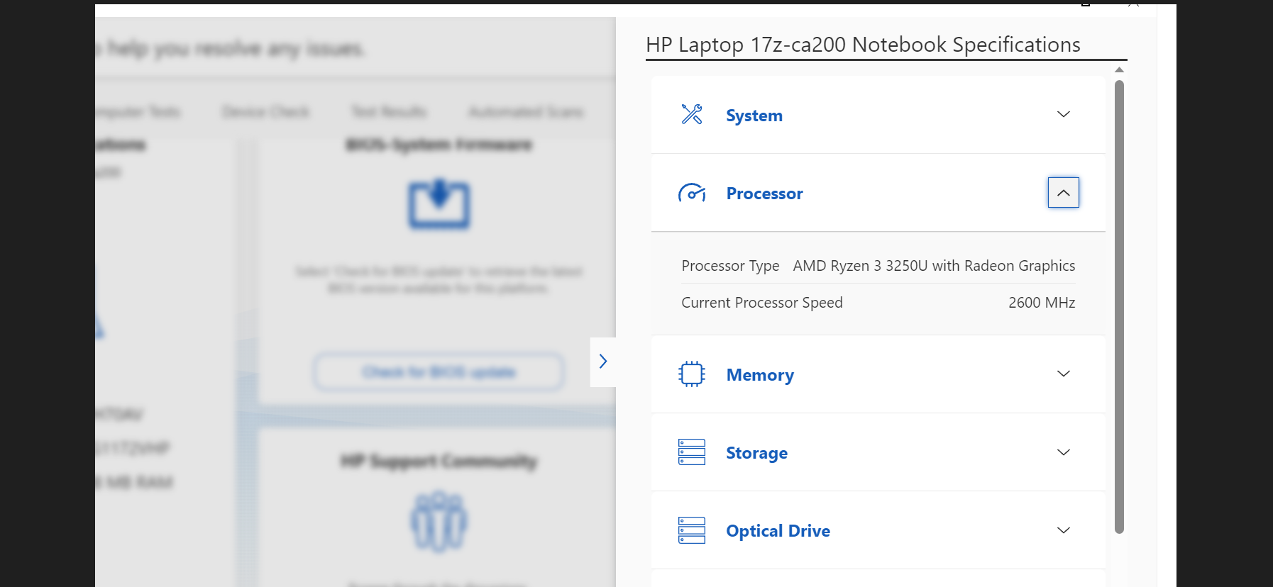 Why is windows so difficult to work with? - Microsoft Q&A