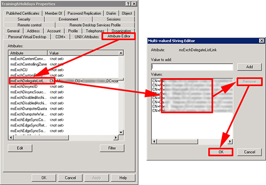 Unable To Remove Shared Mailbox In Outlook Microsoft Q A unable-to-remove-shared-mailbox-in-outlook-microsoft-q-a