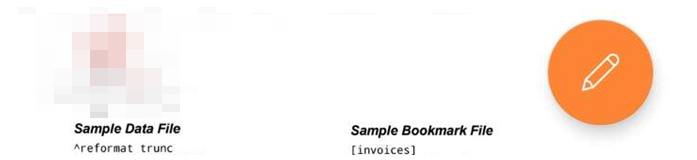 OneDrive pdf annotation - Microsoft Q&A