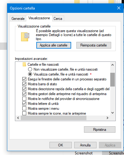 Come capisco se il mio Windows è stato attivato con una licenza o con un codice Product Key ...