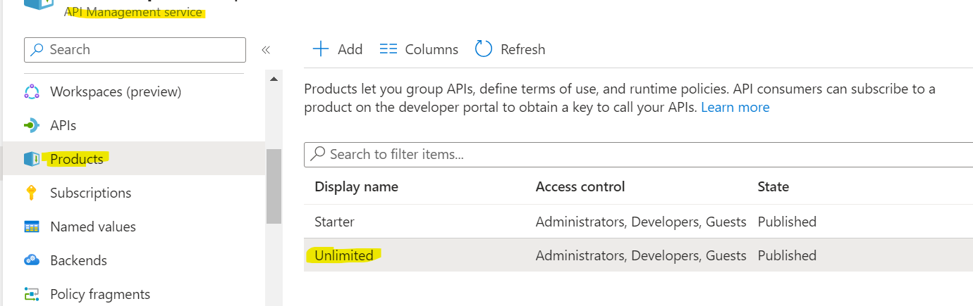 How can I have users use their information to log into my API ...