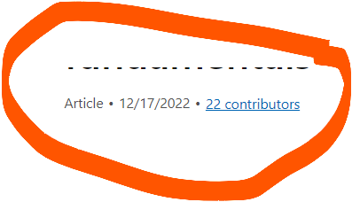 How to make the sub path of my communication site page? - Microsoft Q&A