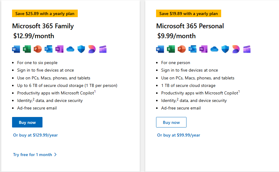 Ads in the new Outlook - Microsoft Q&A