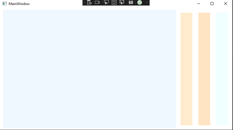 WPF: Width=0 for Border object within StackPanel FlowDirection ... WPF: Width=0 for Border object within StackPanel FlowDirection ...