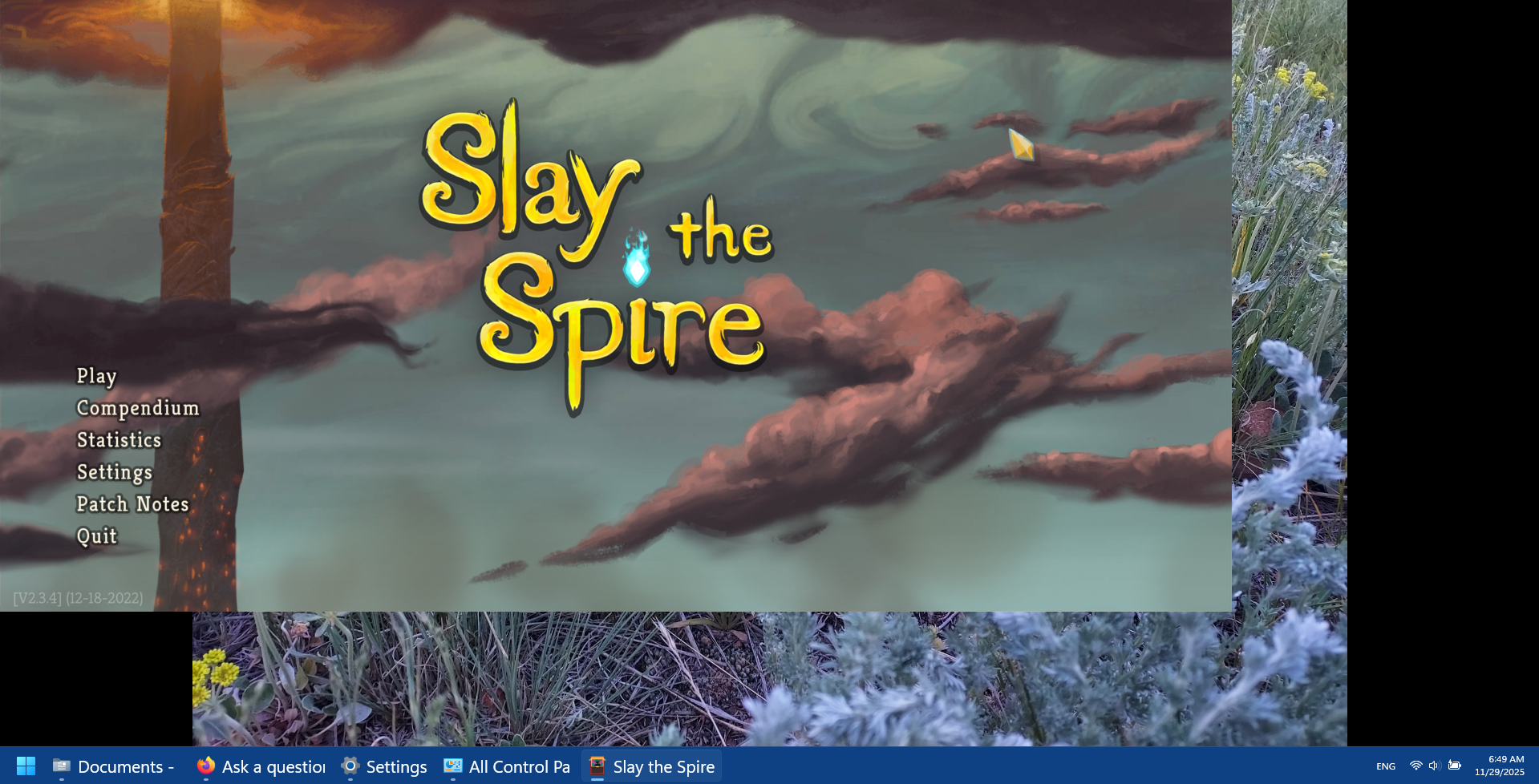 Screen resolution is wonky after changing to windows 11 - Microsoft Q&A