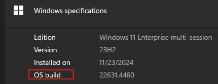 Multiple mouse clicks - Microsoft Q&A