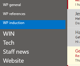 Office Ribbon Too Big -- not a display resolution issue - Microsoft Q&A
