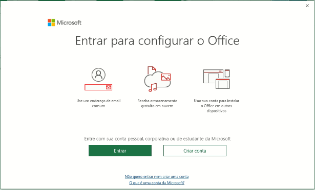 Office 365 activation error and SARA not able to fix - Microsoft Q&A