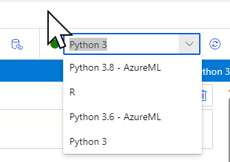 How to solve ModuleNotFoundError: No module named 'azure.ai' - Microsoft Q&A