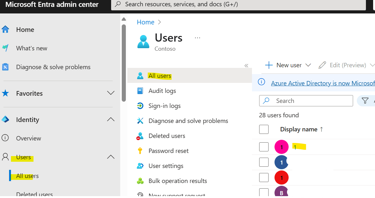 Authenticator asking for code during setup - Microsoft Q&A