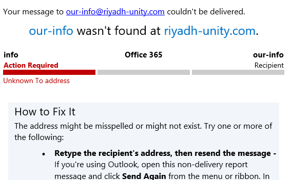 HOW TO ACTIVATE THE OPTION OF TRACKING OR SEEING THE DELIVERANCE STATUS ...