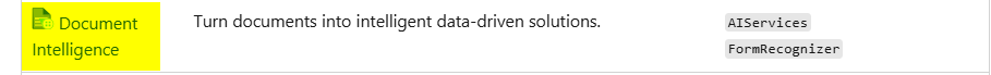 When will prebuilt-bankStatement.us become available in other regions ...