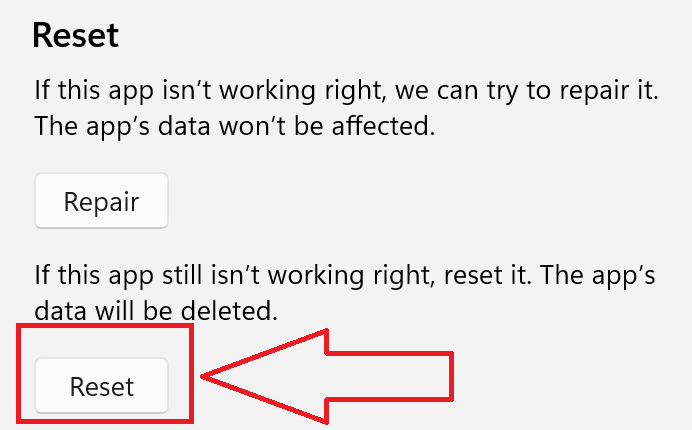Loading Outlook - Microsoft Q&A