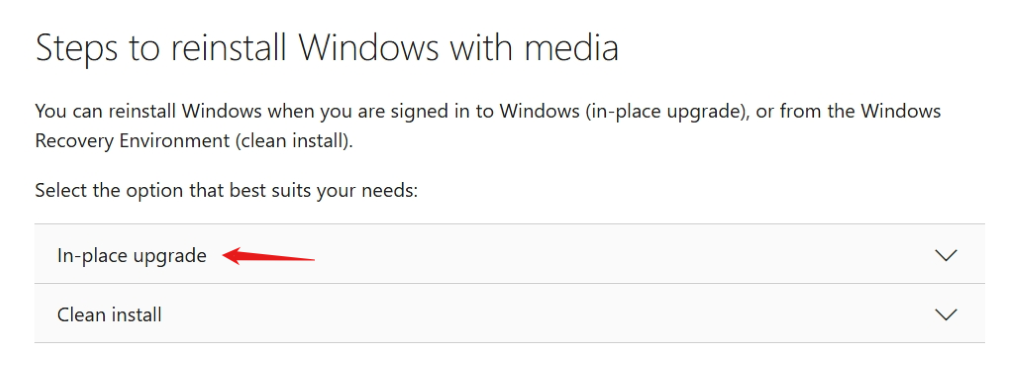 Why my LAPTOP start lacking badly after the recent system upgrade ...