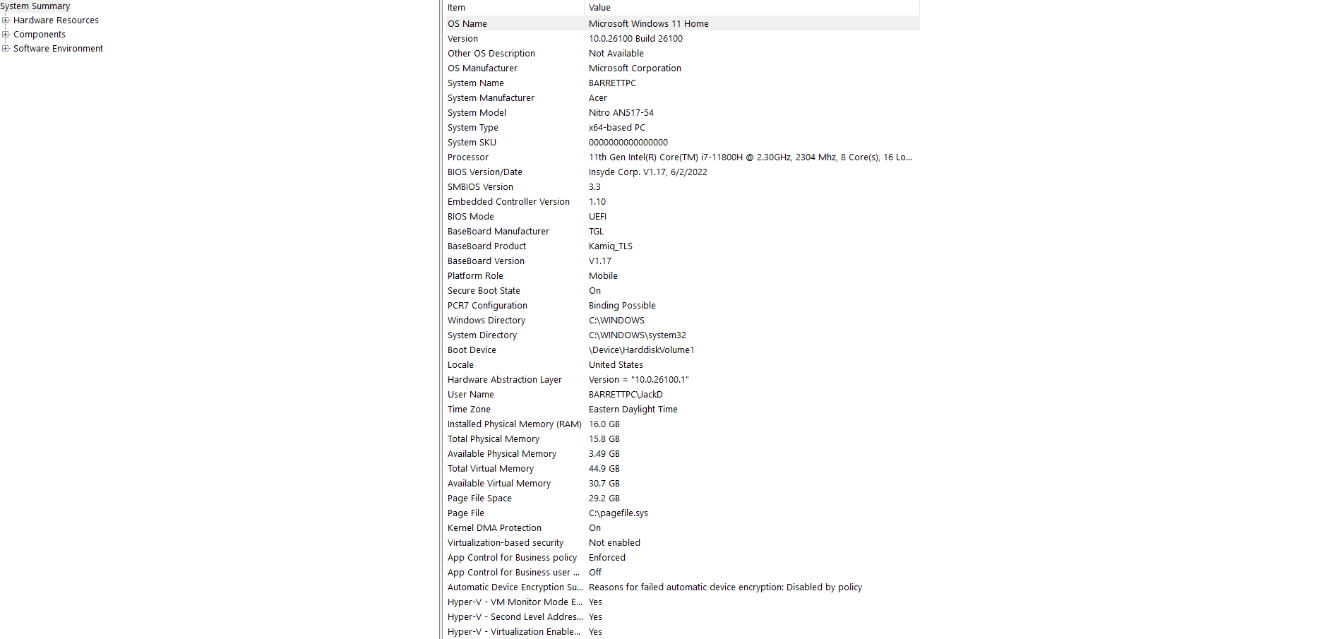How do I fix my connection issues? - Microsoft Q&A