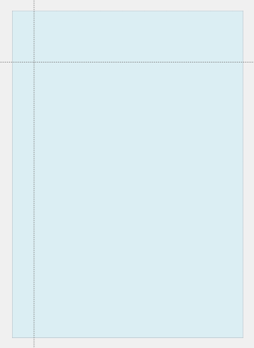 How can I show the grid in Visio 2016 while using a background page ...