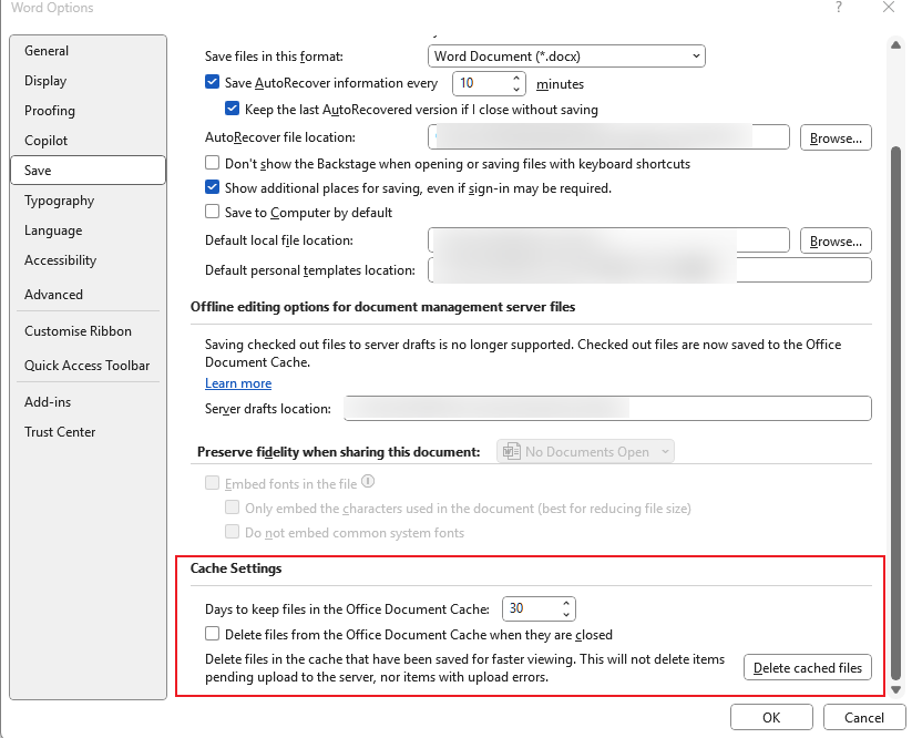 What is SolutionPackage?I need to delete it - Microsoft Q&A