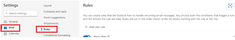 Undeliverable: ******@outlook.com - Microsoft Q&A