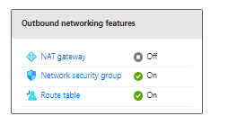 How to fix 'MissingServiceProviderConnection' error on built in SQL ...