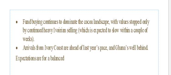 Linking Word to Publisher - Microsoft Q&A