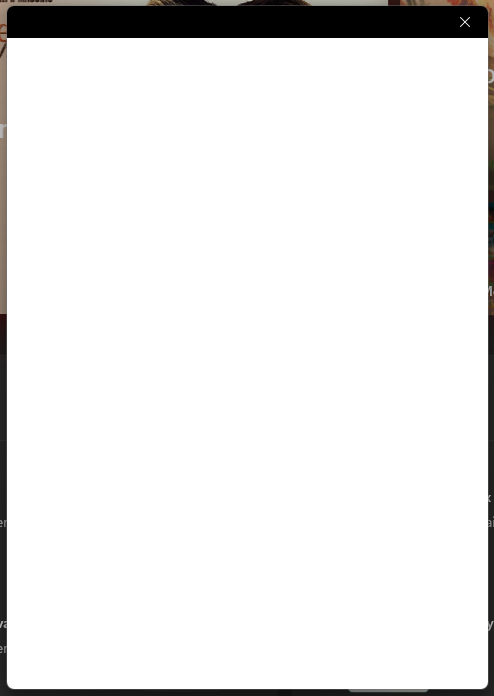 Microsoft sign in white screen on any microsoft app - Microsoft Q&A