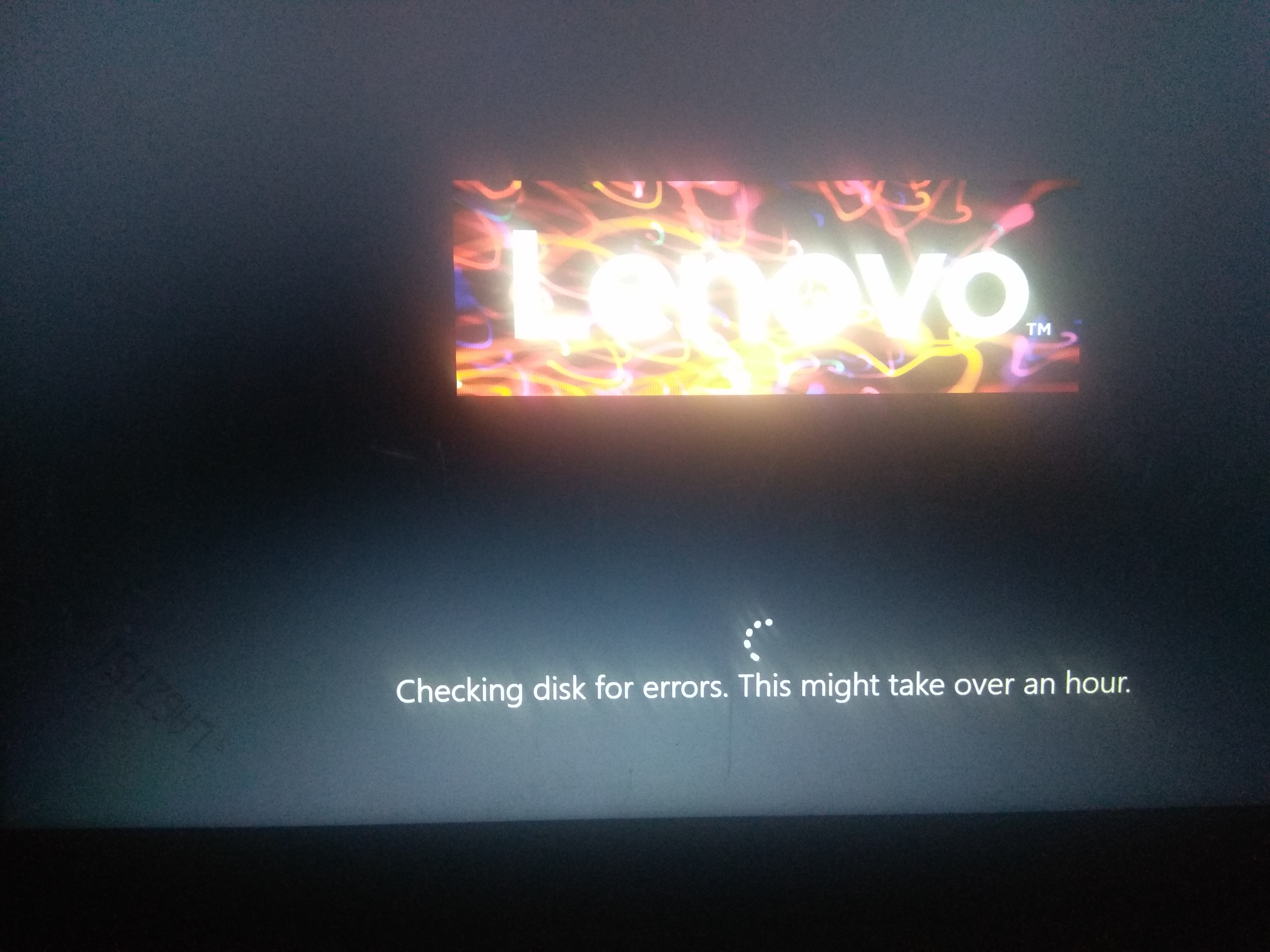 can't open windows 10 preparing automatic repair again and again when ...