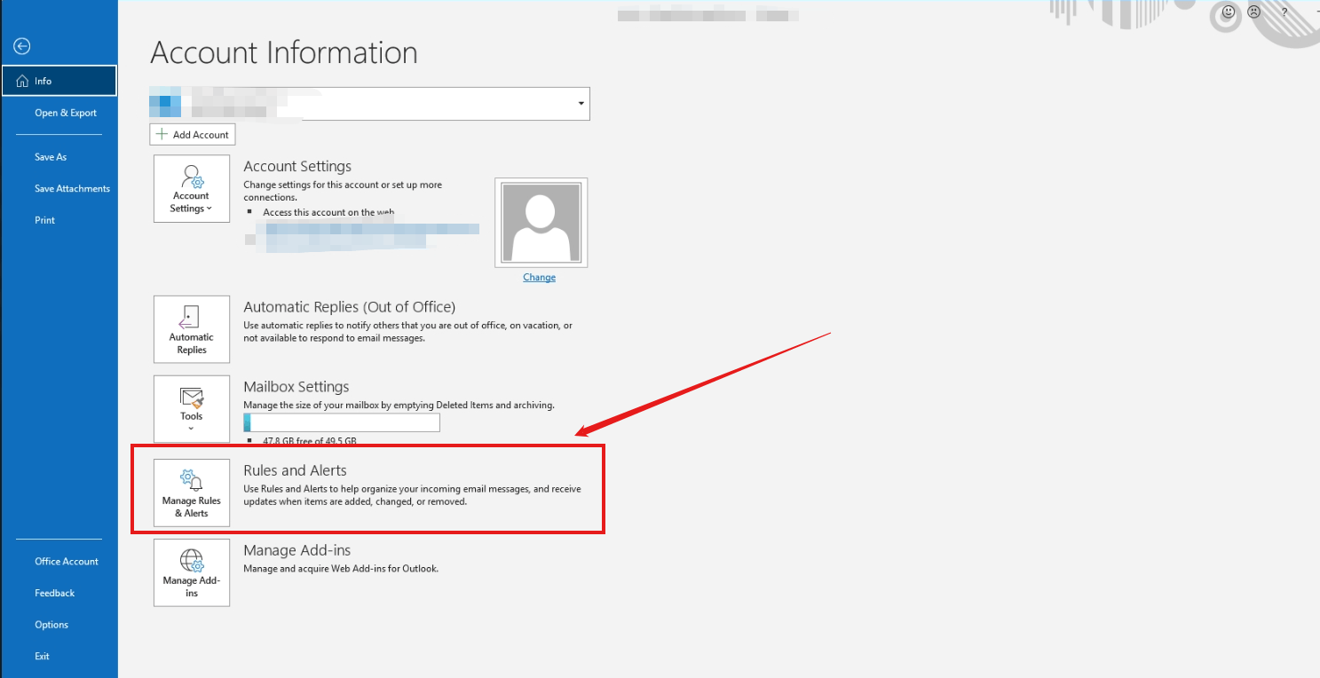 Where do I find the RWZ format. - Microsoft Q&A