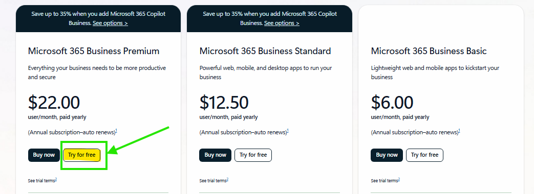 unable to access anymore teams management console - Microsoft Q&A