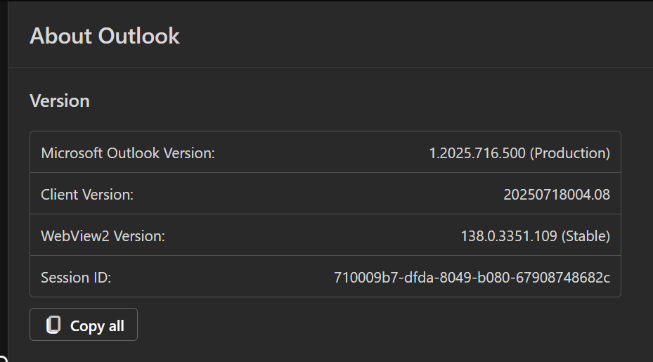 When will Roadmap ID401123 actually be launched? - Microsoft Q&A