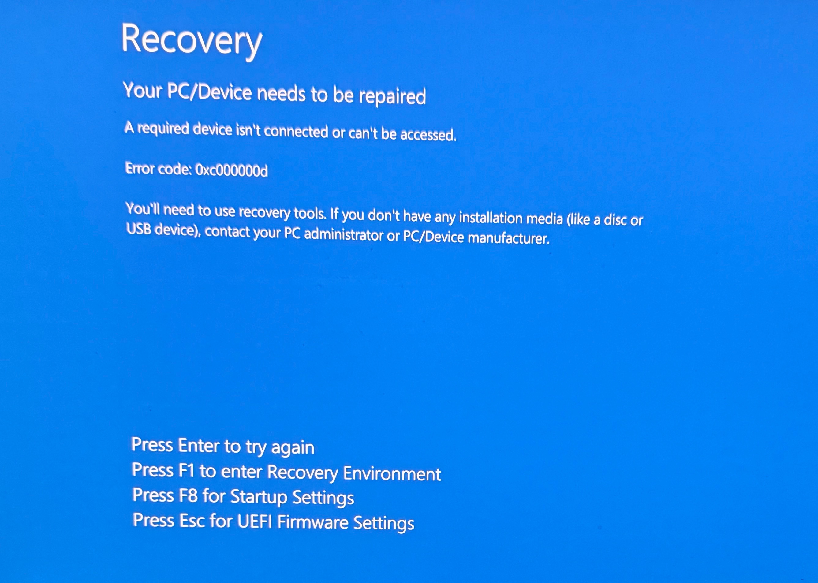 How to run Microsoft Defender Antivirus Offline Scan? (Windows 11 ...