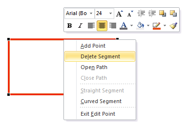How do you add more elbows to an elbow connector? - Microsoft Q&A