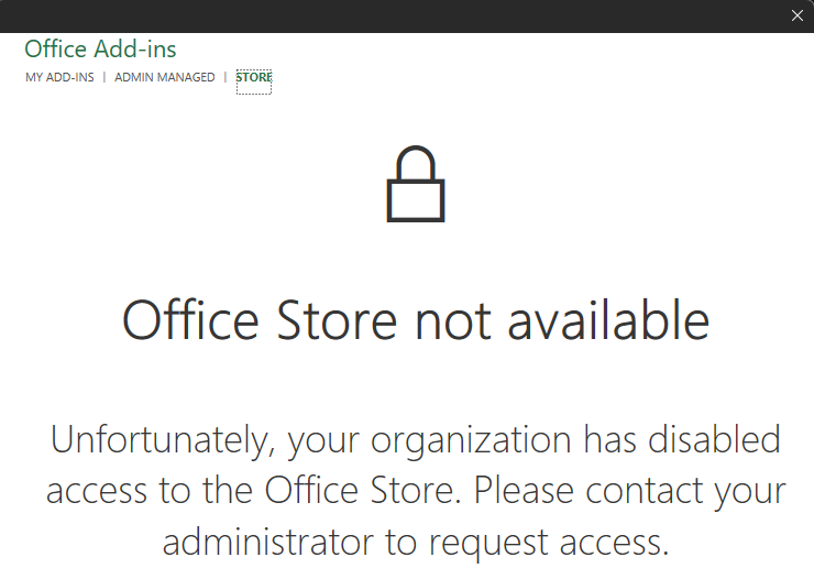 user can not find spreadsheet comparison in Microsoft Office Tools and ...