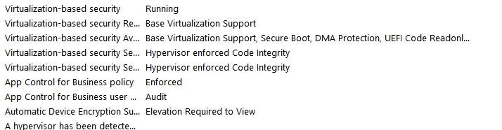 why di I have a duplicate intel(R) USB 3.20 eXtensible Host Controller ...