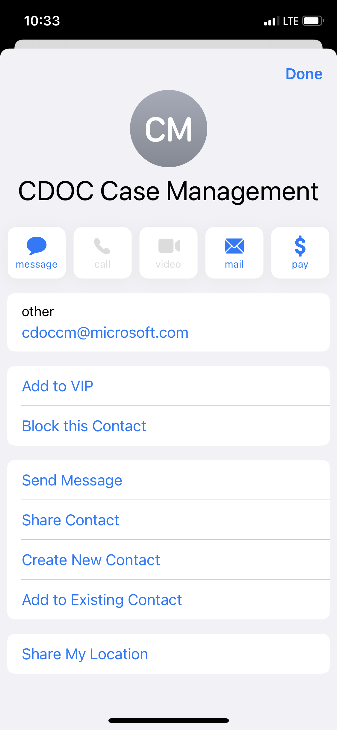 Permanently Banned from Email Account of 15 YEARS, Please PLEASE Help ...
